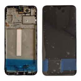 Wyświetlacze do Telefonów – Oryginalne i Zamienne LCD | Sklep PhoneFix